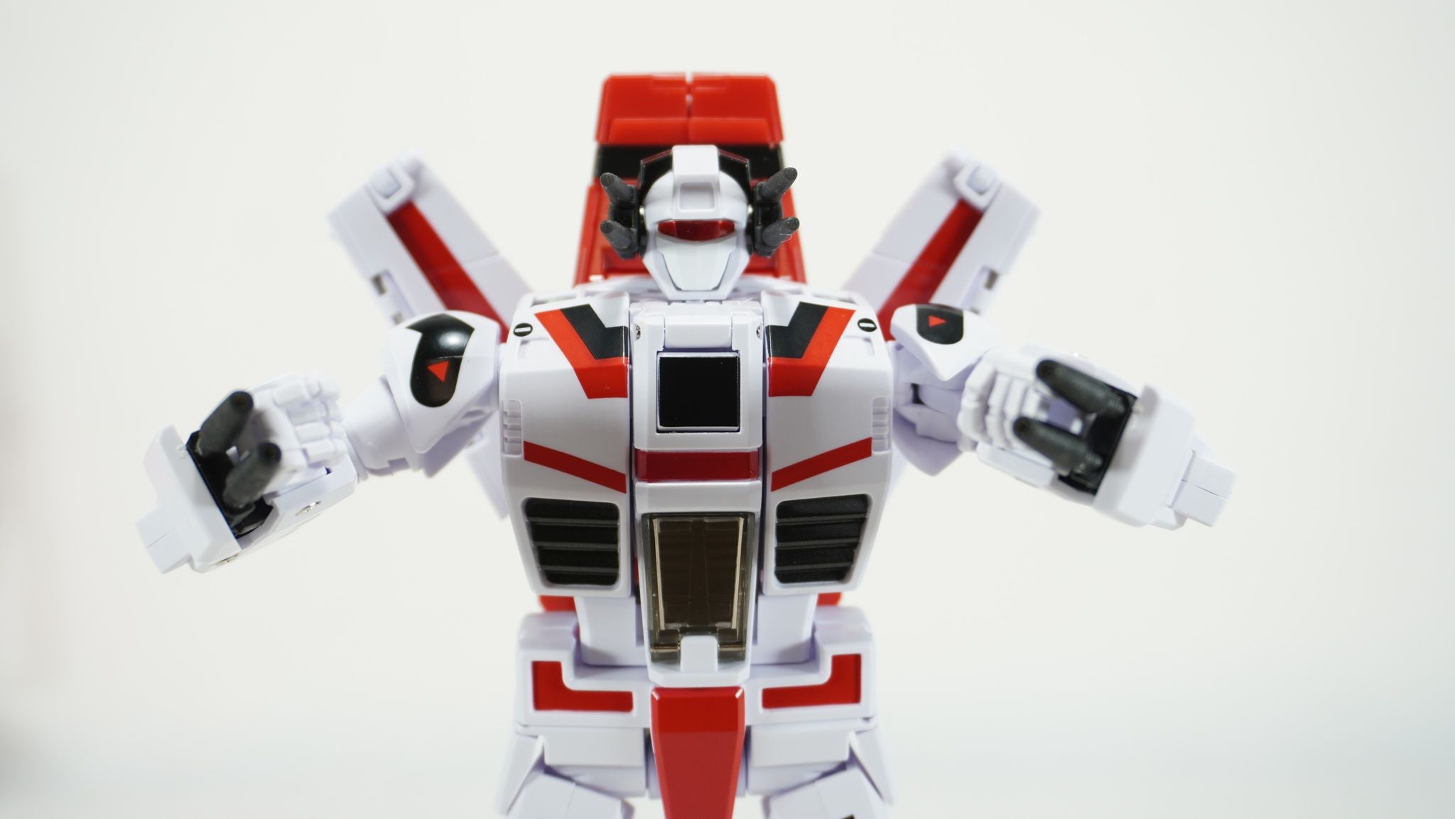 Legend Scale – Nusupplyfx