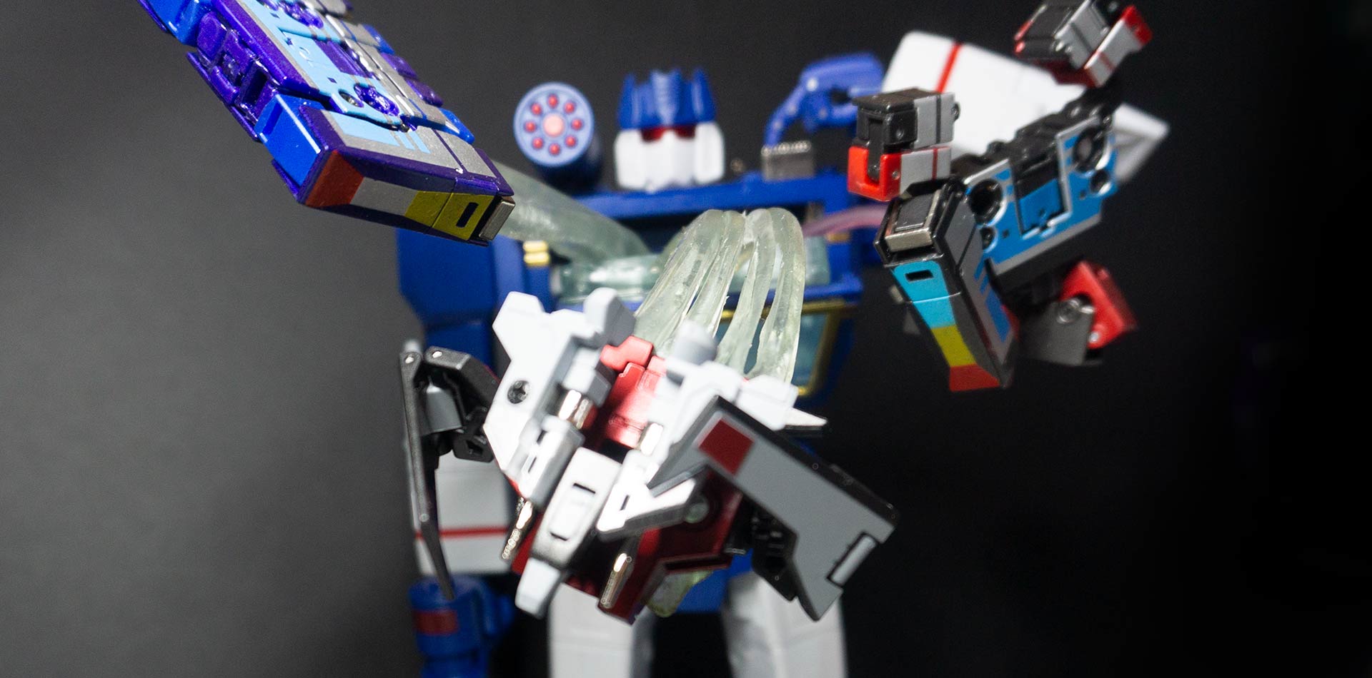 Soundwave FX – Nusupplyfx