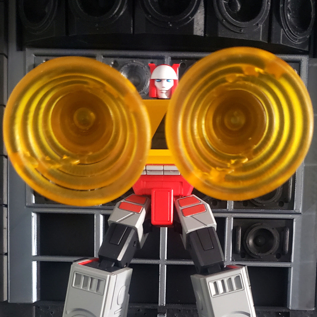 Blaster – Nusupplyfx