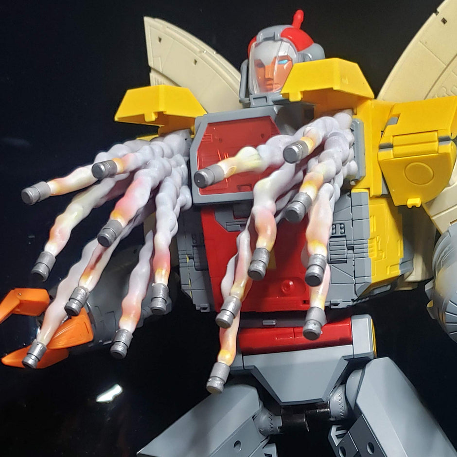 Legend Scale – Nusupplyfx